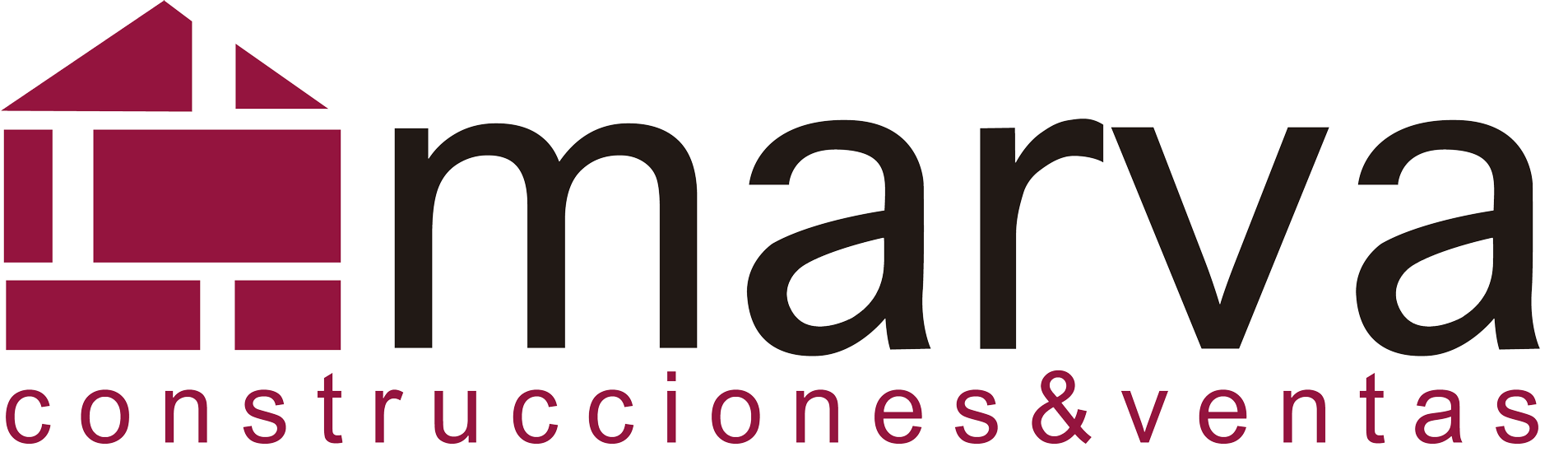 Marva – Construction and housing sales